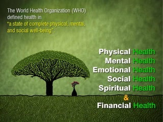 Abuhail Social Club PPT | PPTX