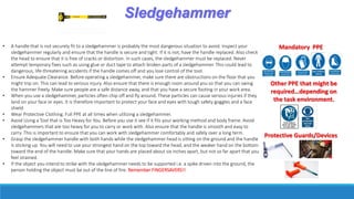 Hand Tool Snapshots | PPT