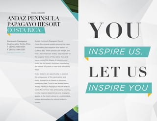 APPRCR BROCHURE DIGITAL LR | PDF