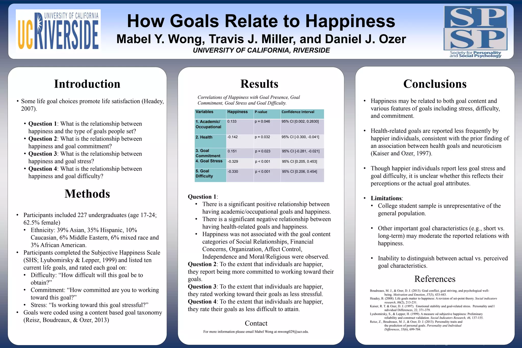 Mabel SPSP 2016 poster (1) | PPT