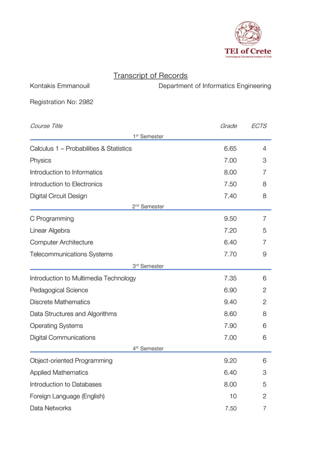 TEI_transcript_unsigned | PDF | Computing | Technology & Computing