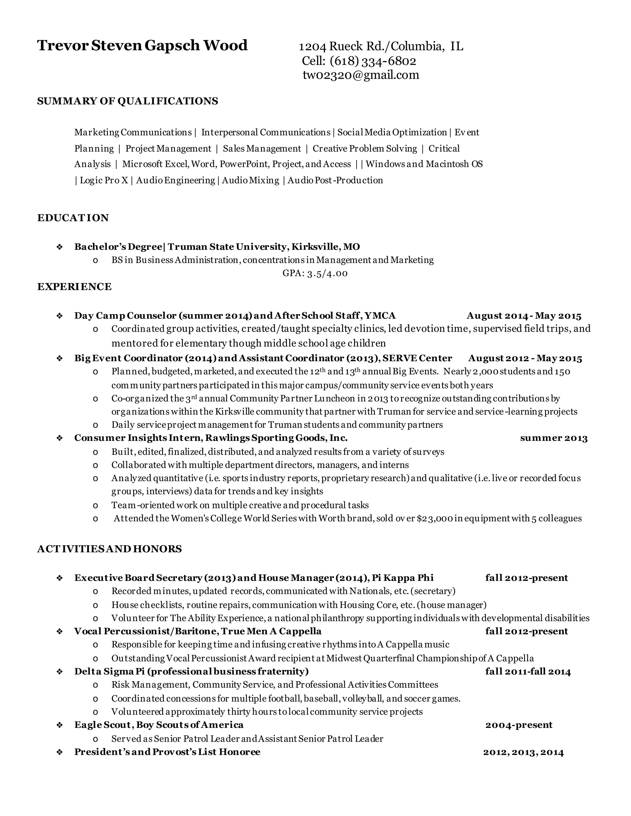 Trevor Wood resume.docx