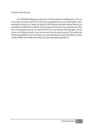 Project Report - Lighting Control via Bluetooth using Android | PDF