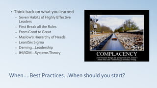 Leadership_Best_Practice | PPT