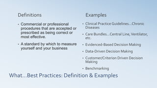 Leadership_Best_Practice | PPT