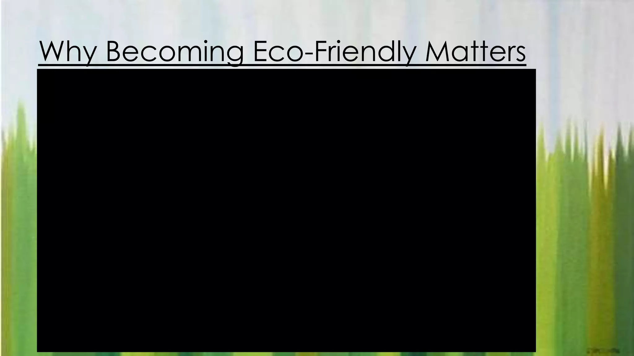 Final Internship Presentation | PPT