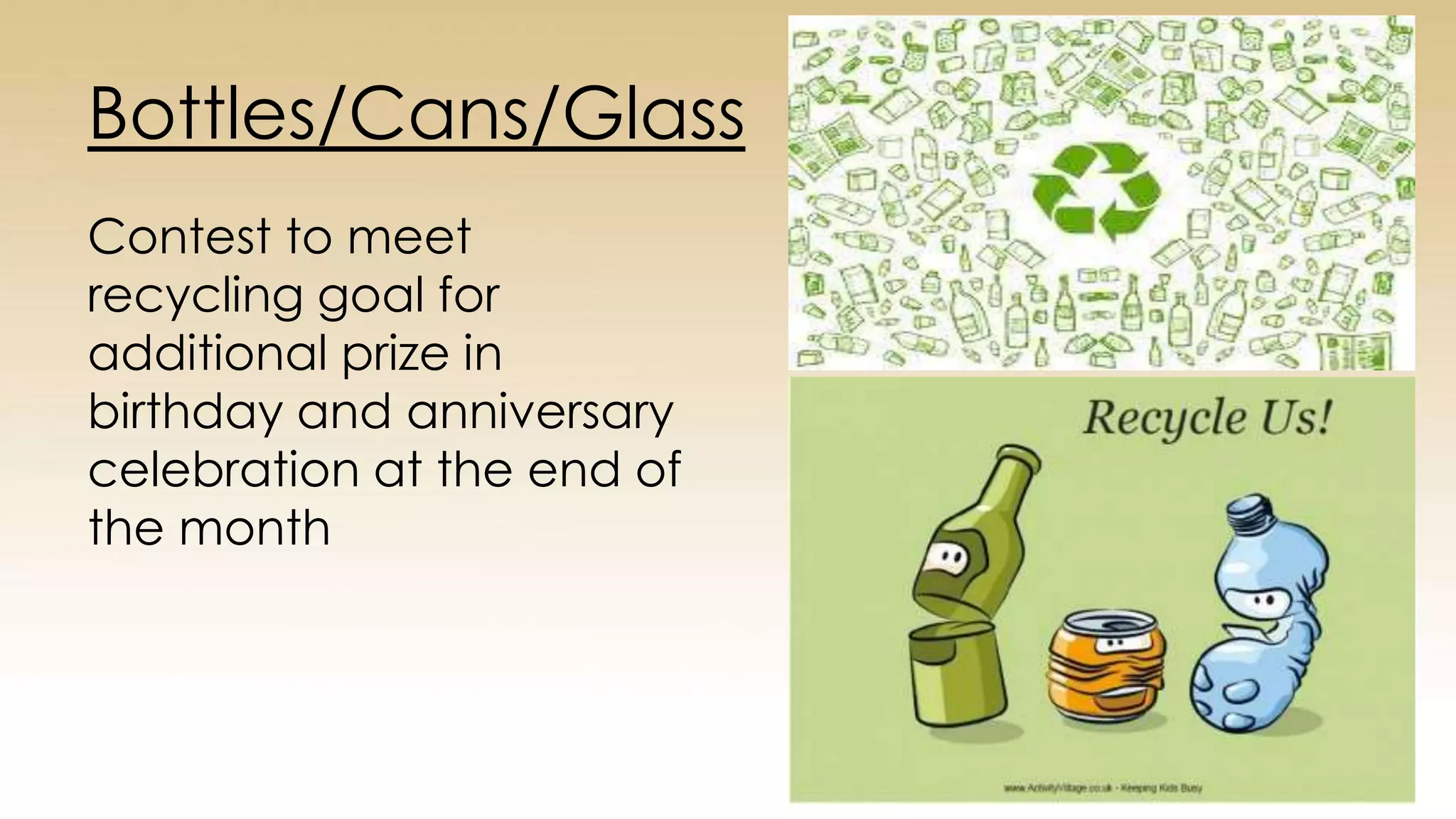 Final Internship Presentation | PPT