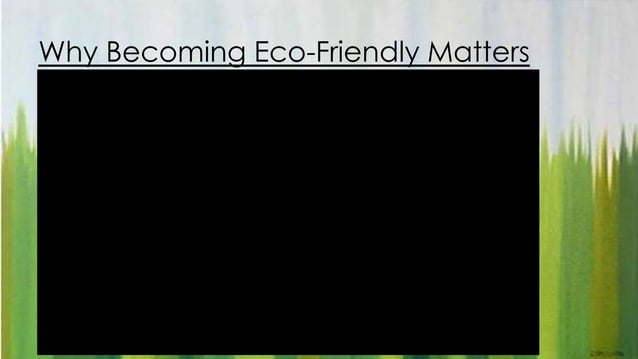 Final Internship Presentation | PPT