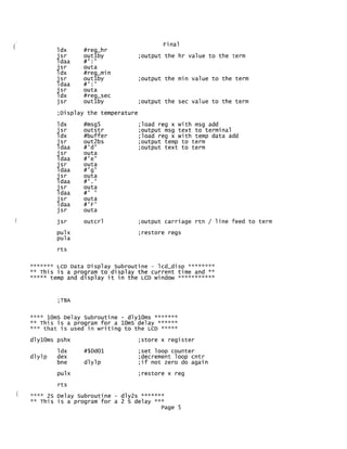 Micro 141 Final Project | PDF