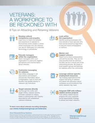 veterans-infographic.2016
