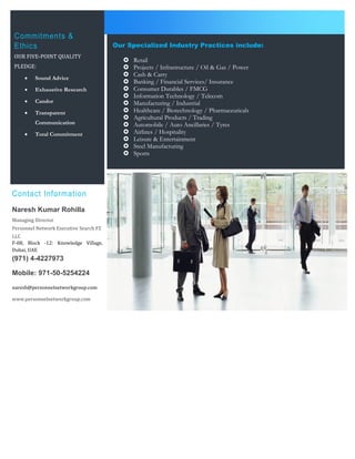 PNES-ONE-PDR FILE | PDF