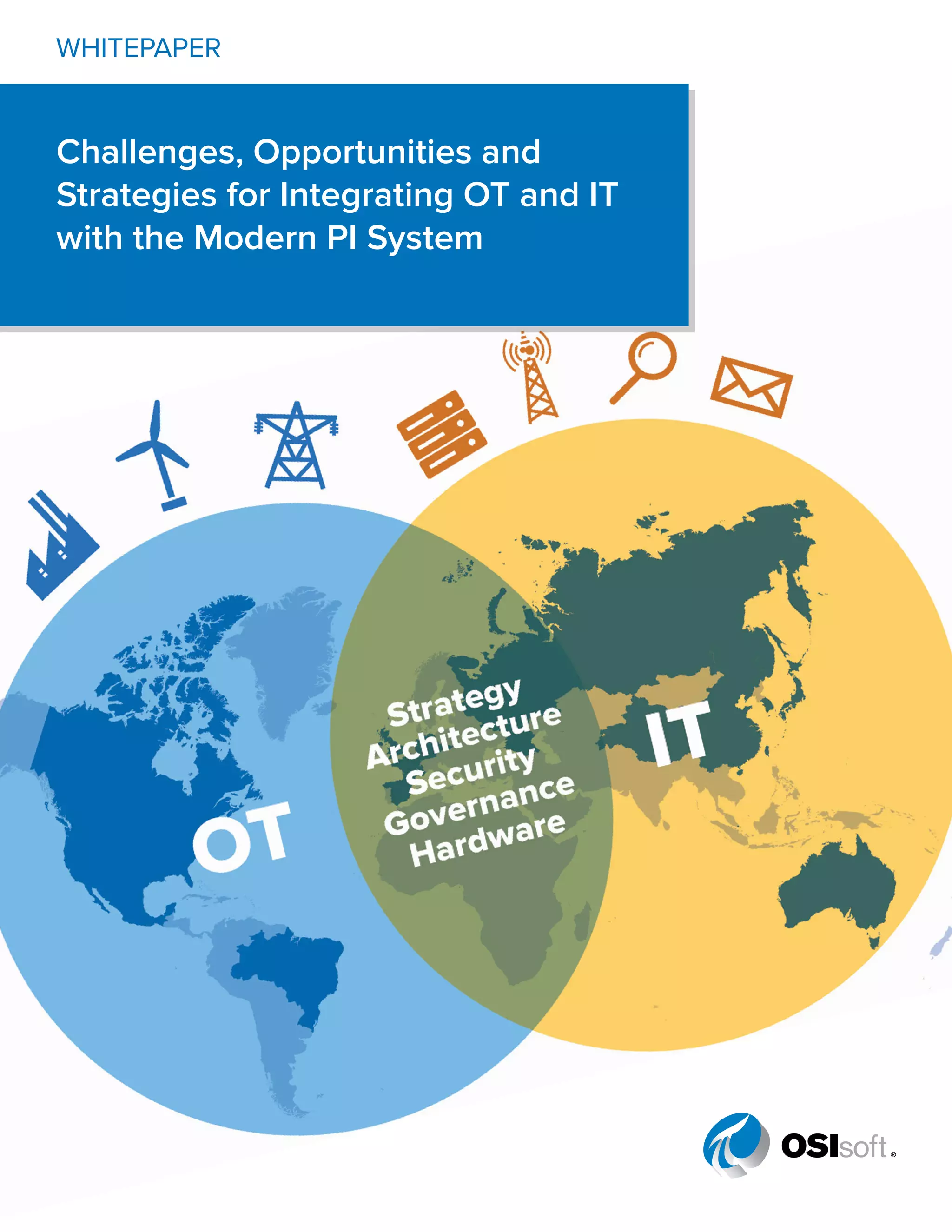 strategies-align-OT-IT-whitepaper-1 | PDF
