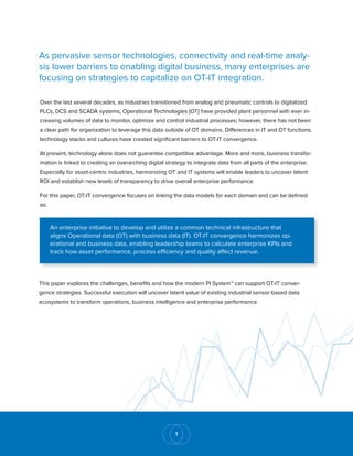 strategies-align-OT-IT-whitepaper-1 | PDF