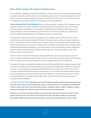 strategies-align-OT-IT-whitepaper-1 | PDF