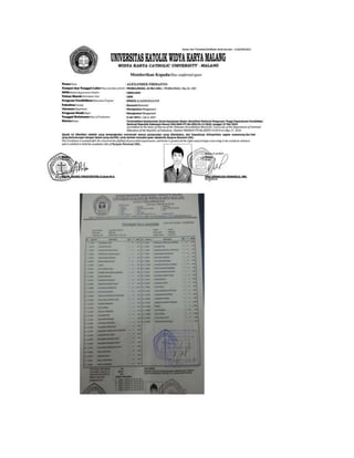 alex cv for upload jobs | DOCX