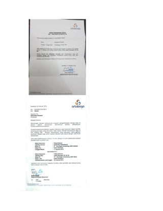 alex cv for upload jobs | DOCX