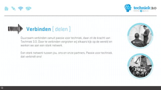 Presentatie Techniek 30.PDF