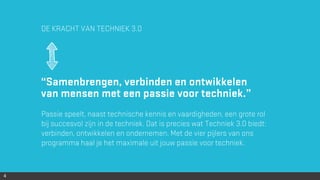 Presentatie Techniek 30.PDF