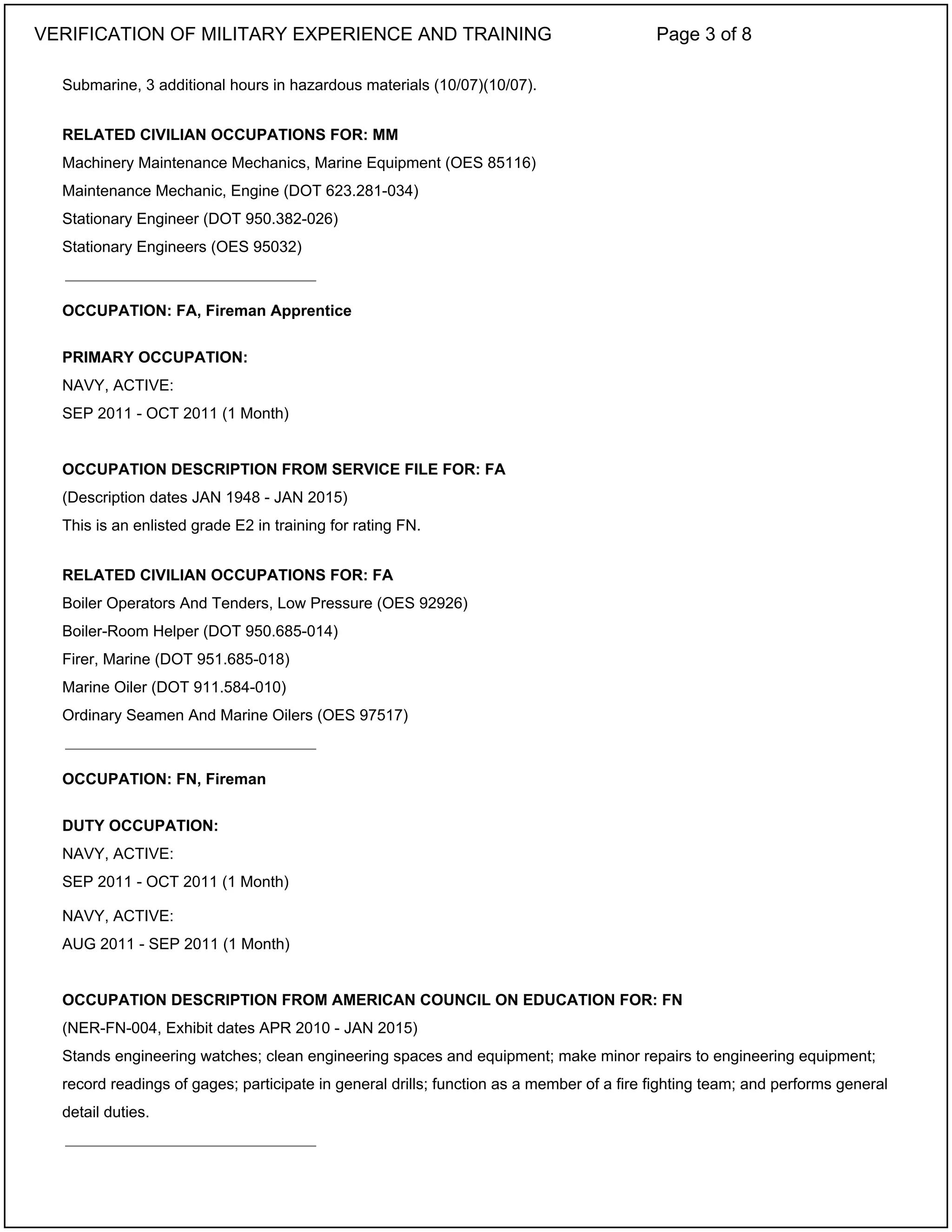 VMET_Document[1] | PDF