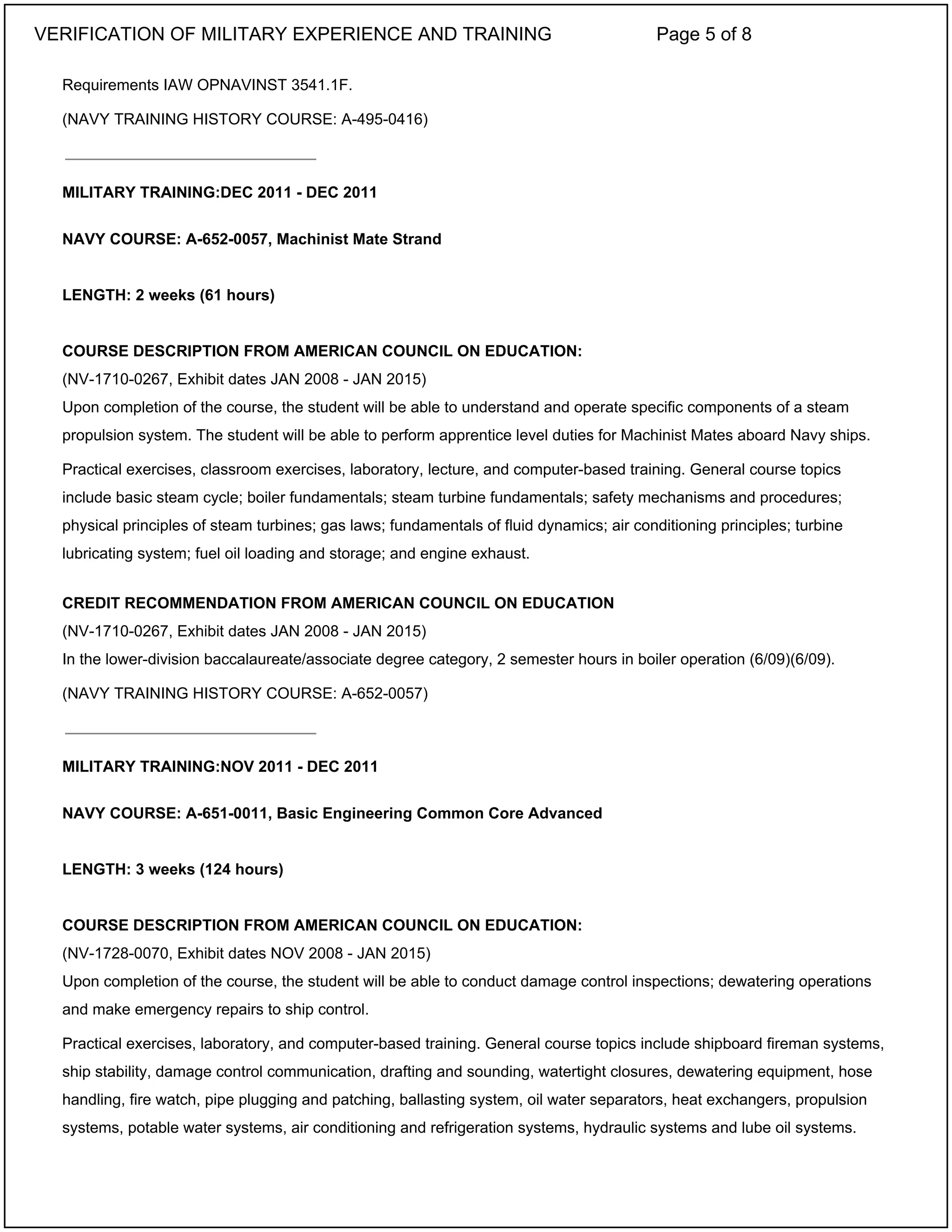 VMET_Document[1] | PDF