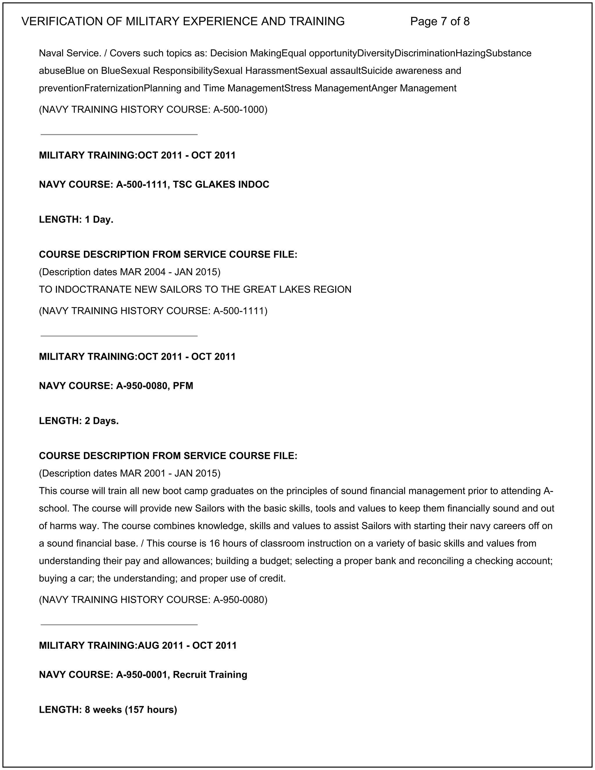 VMET_Document[1] | PDF