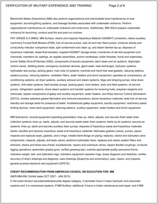 VMET_Document[1] | PDF