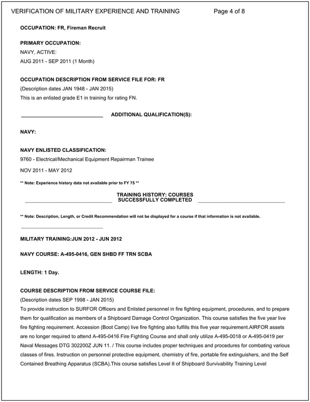 VMET_Document[1] | PDF