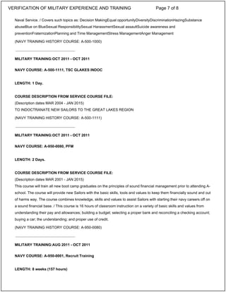 VMET_Document[1] | PDF