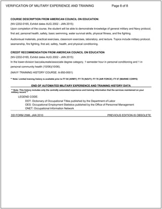 VMET_Document[1] | PDF