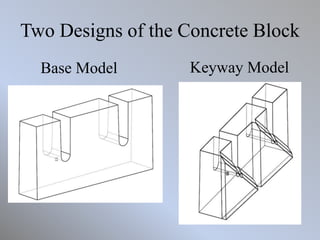 10.Dillon_Andrew.PPT