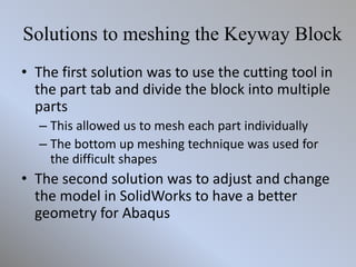 10.Dillon_Andrew.PPT