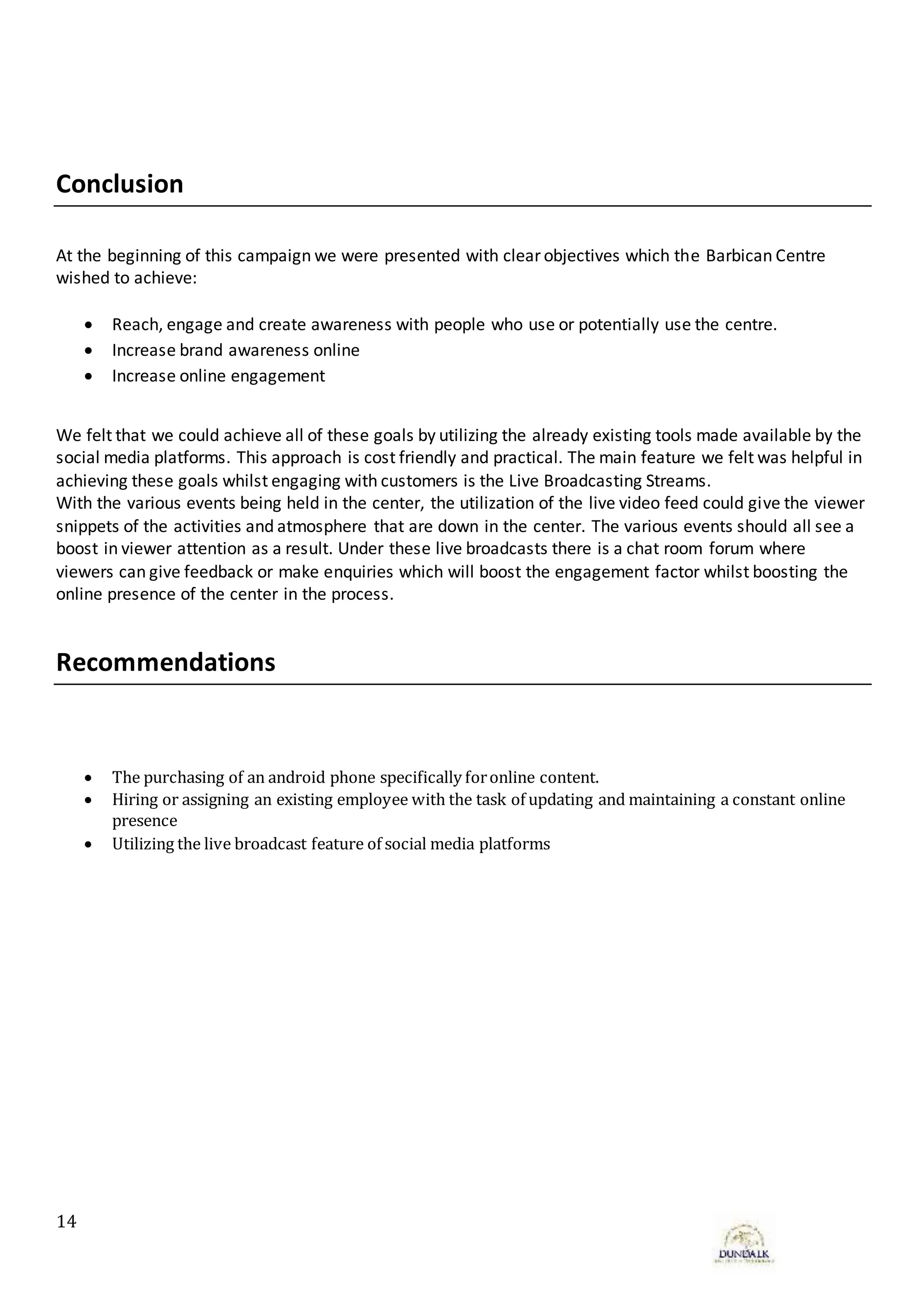 Barbican-Centre-Live-Client-2 | DOCX