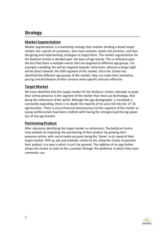 Barbican-Centre-Live-Client-2 | DOCX