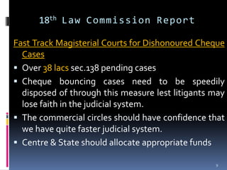 S.138 ppt_Soundararajan.R_Intern | PPTX