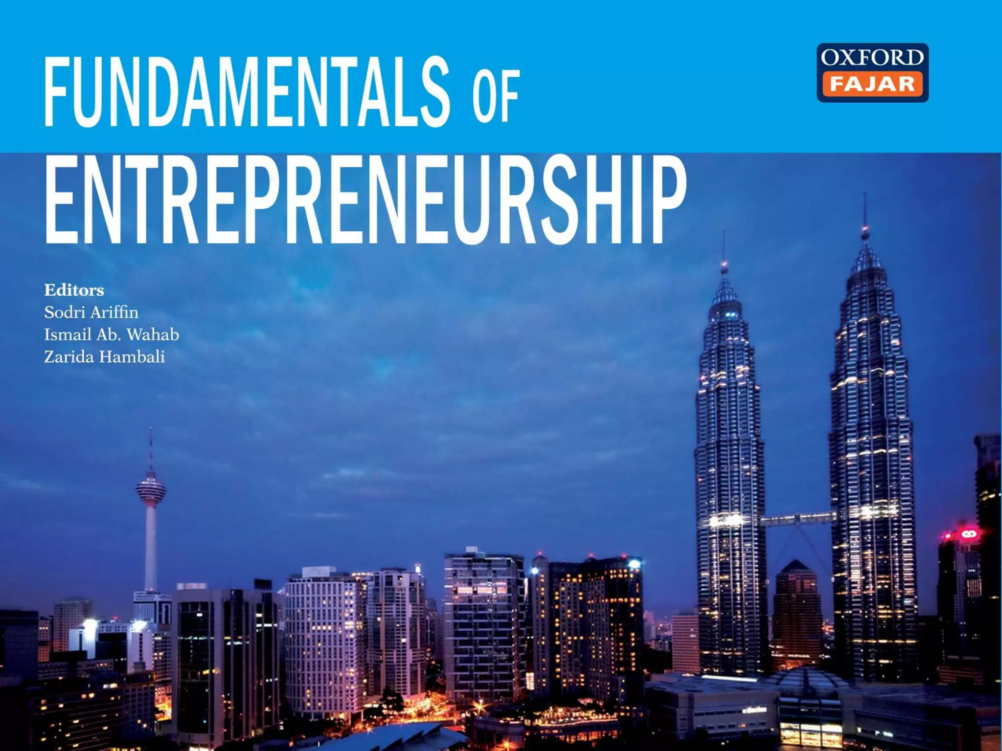 Chapter 2 Types of Entrepreneurship-1 | PPT