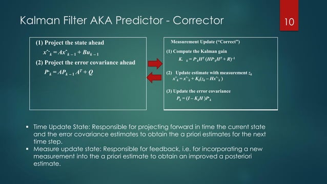 Object Detection Classification, tracking and Counting | PDF