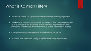 Object Detection Classification, tracking and Counting | PDF