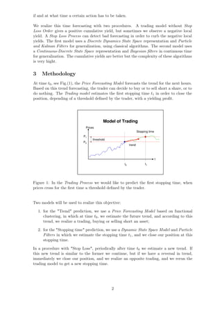 trading | PDF