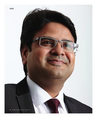 ACN-October-2015 | PDF