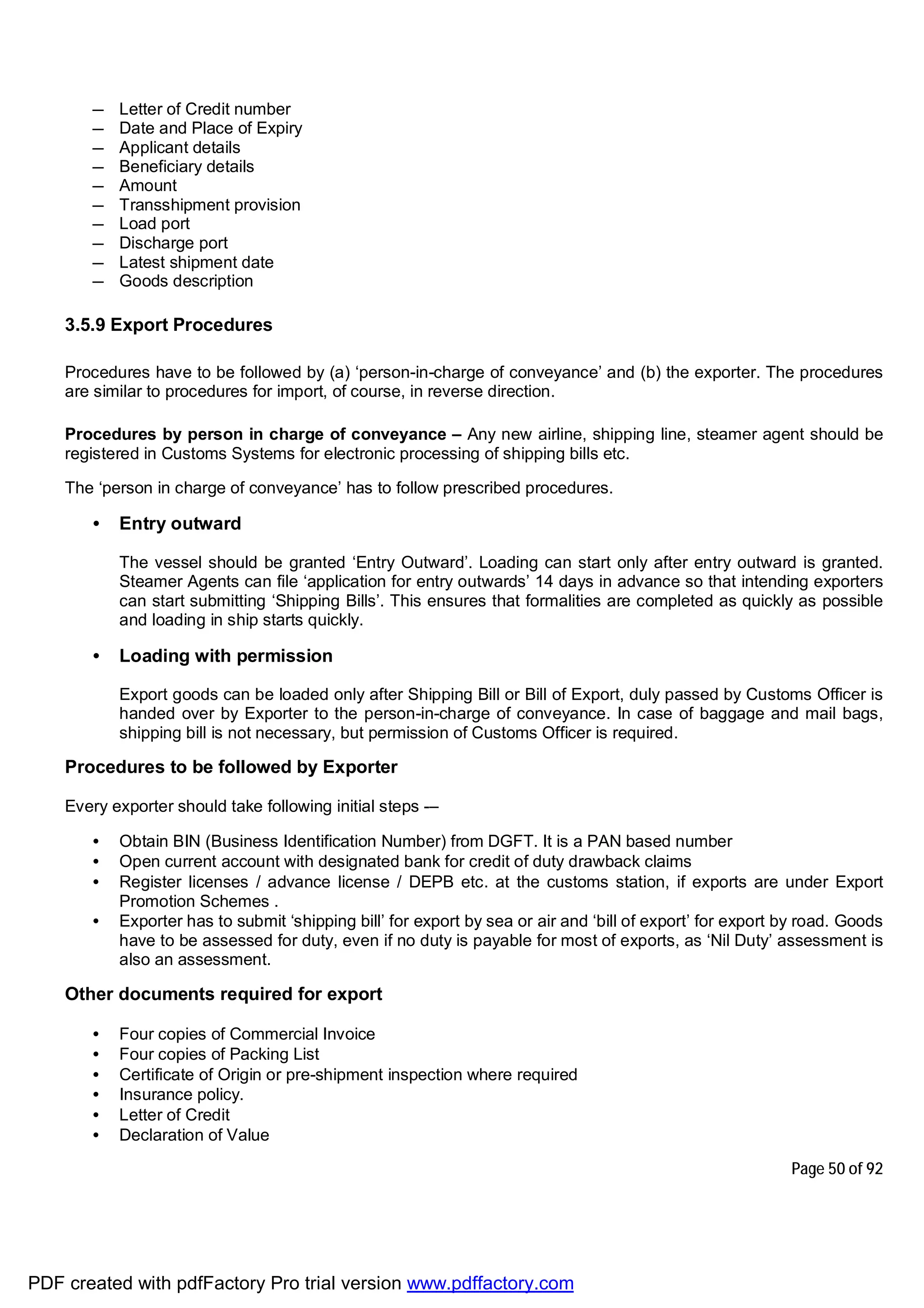 SIP Final Report (Logistic) | PDF