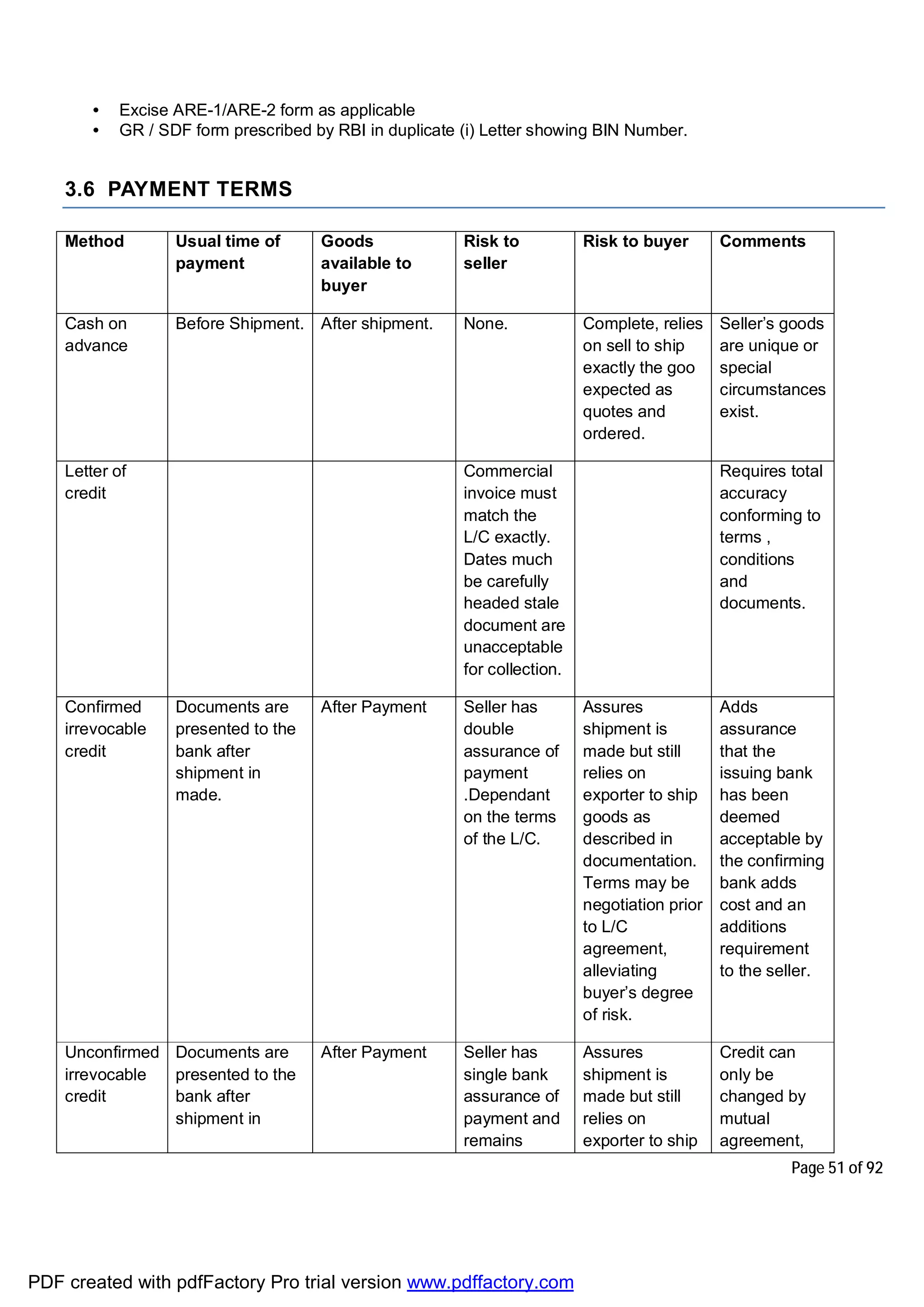 SIP Final Report (Logistic) | PDF