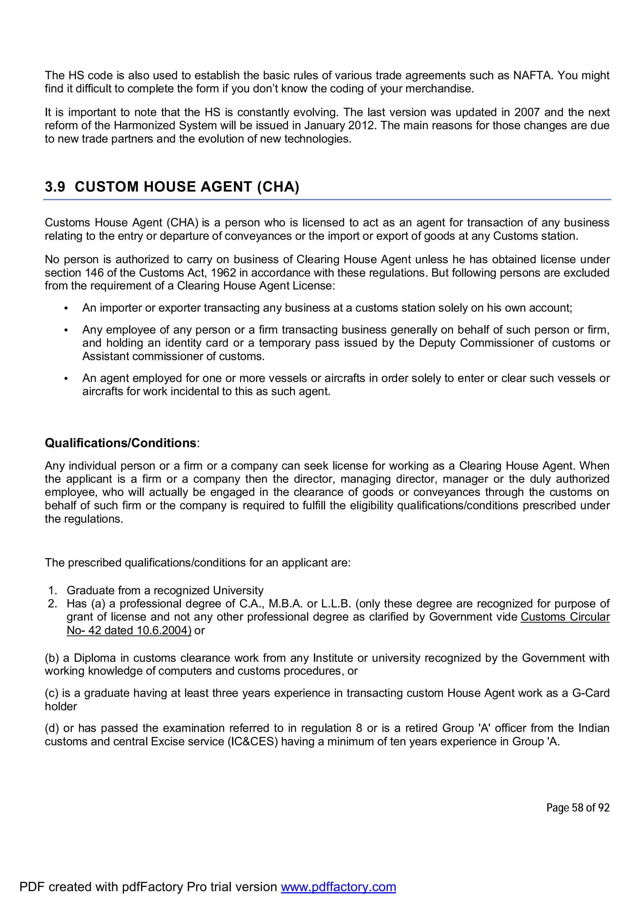 SIP Final Report (Logistic) | PDF