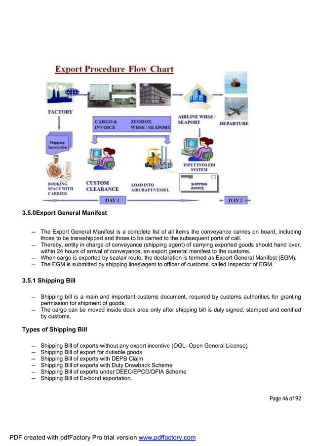 SIP Final Report (Logistic) | PDF