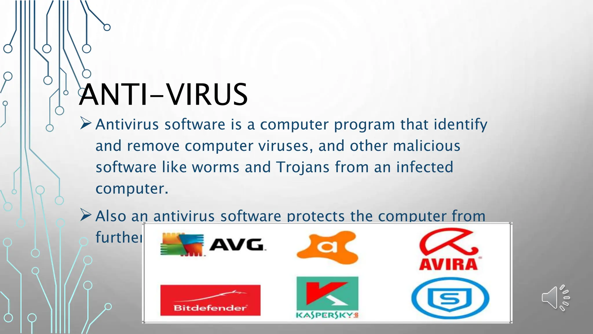 Computer_Virus_and_Anti_virus.pptx