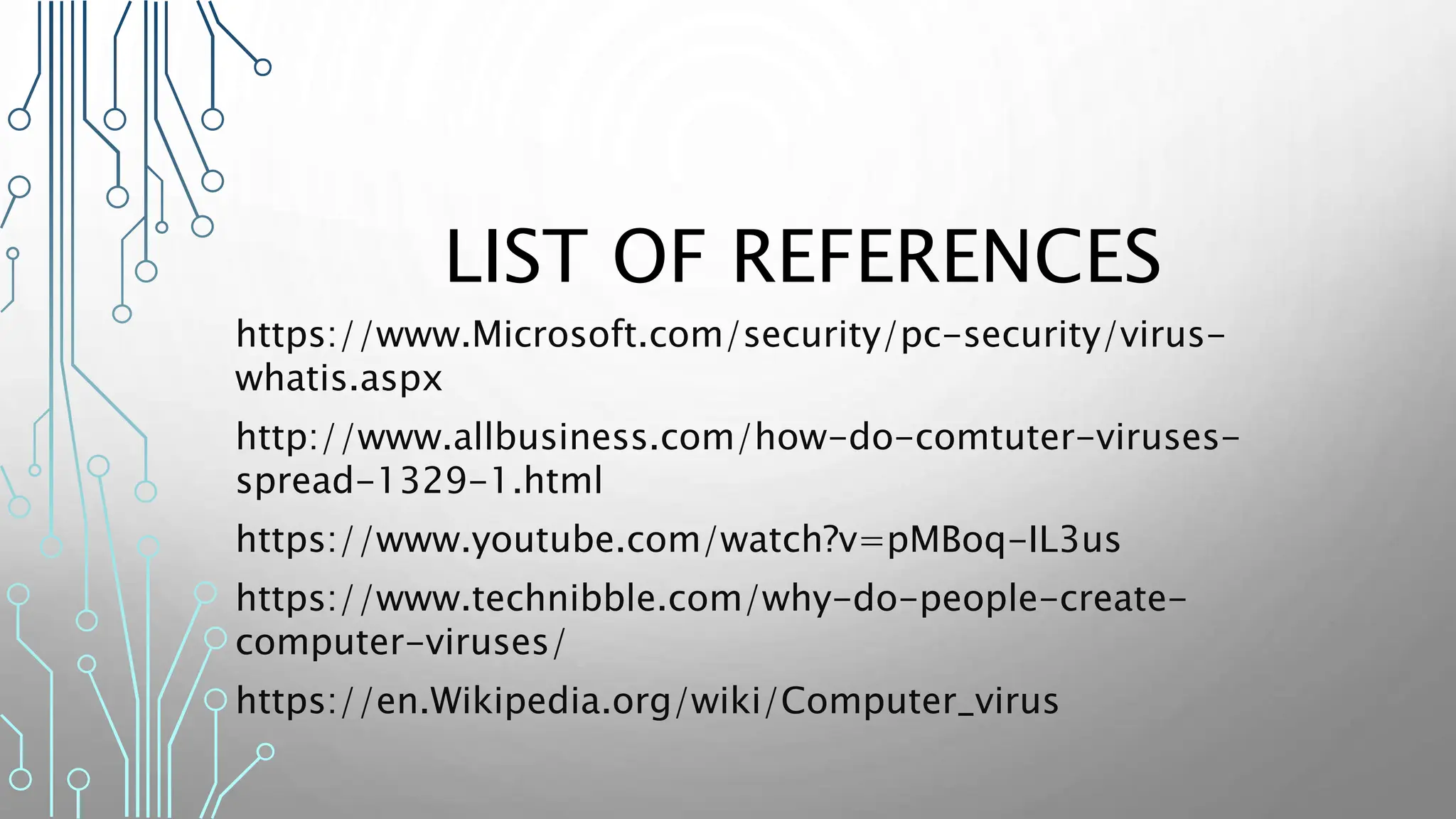 Computer_Virus_and_Anti_virus.pptx