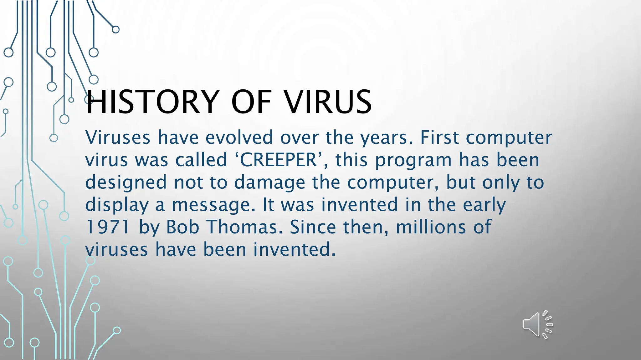 Computer_Virus_and_Anti_virus.pptx