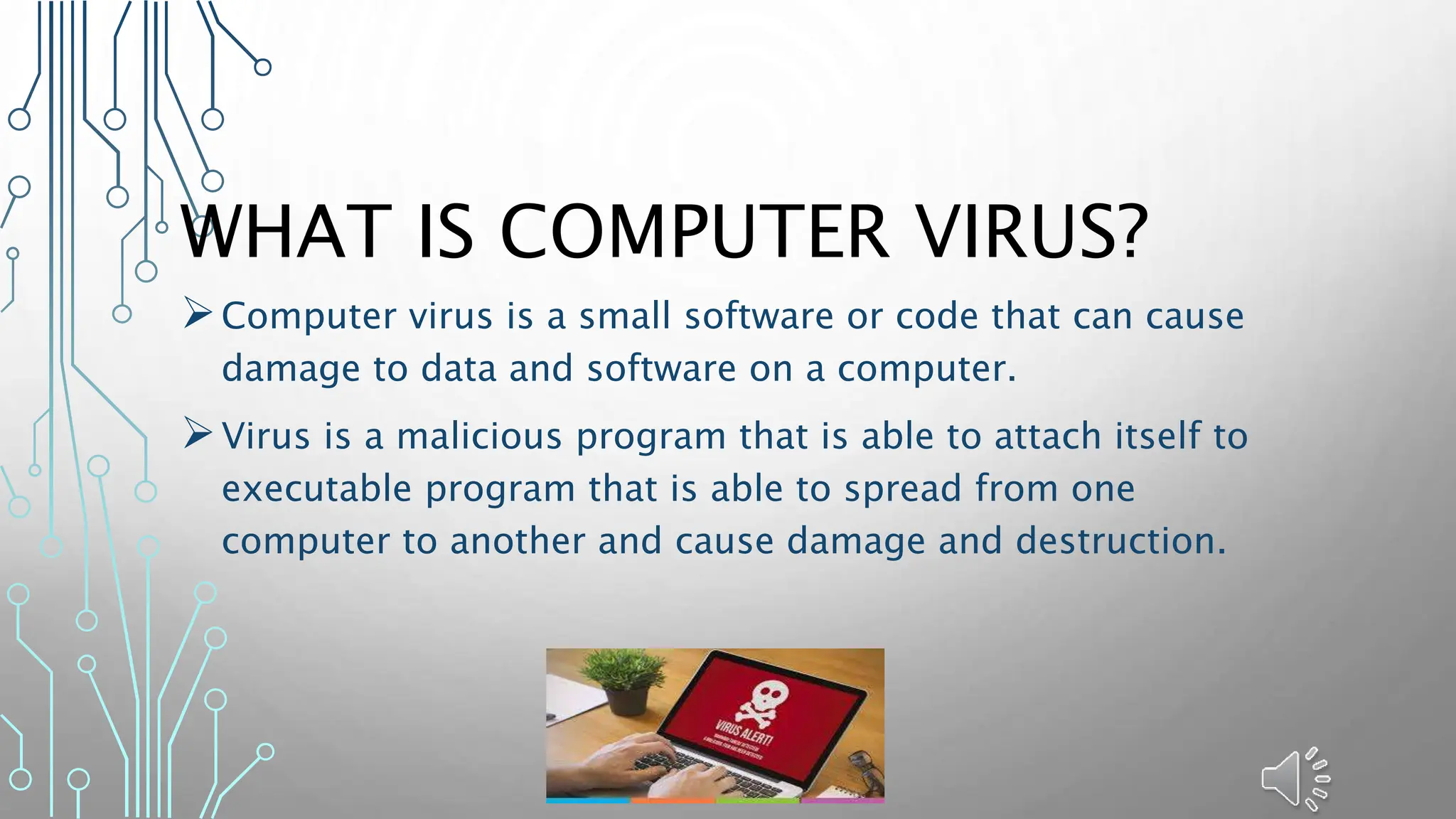 Computer_Virus_and_Anti_virus.pptx