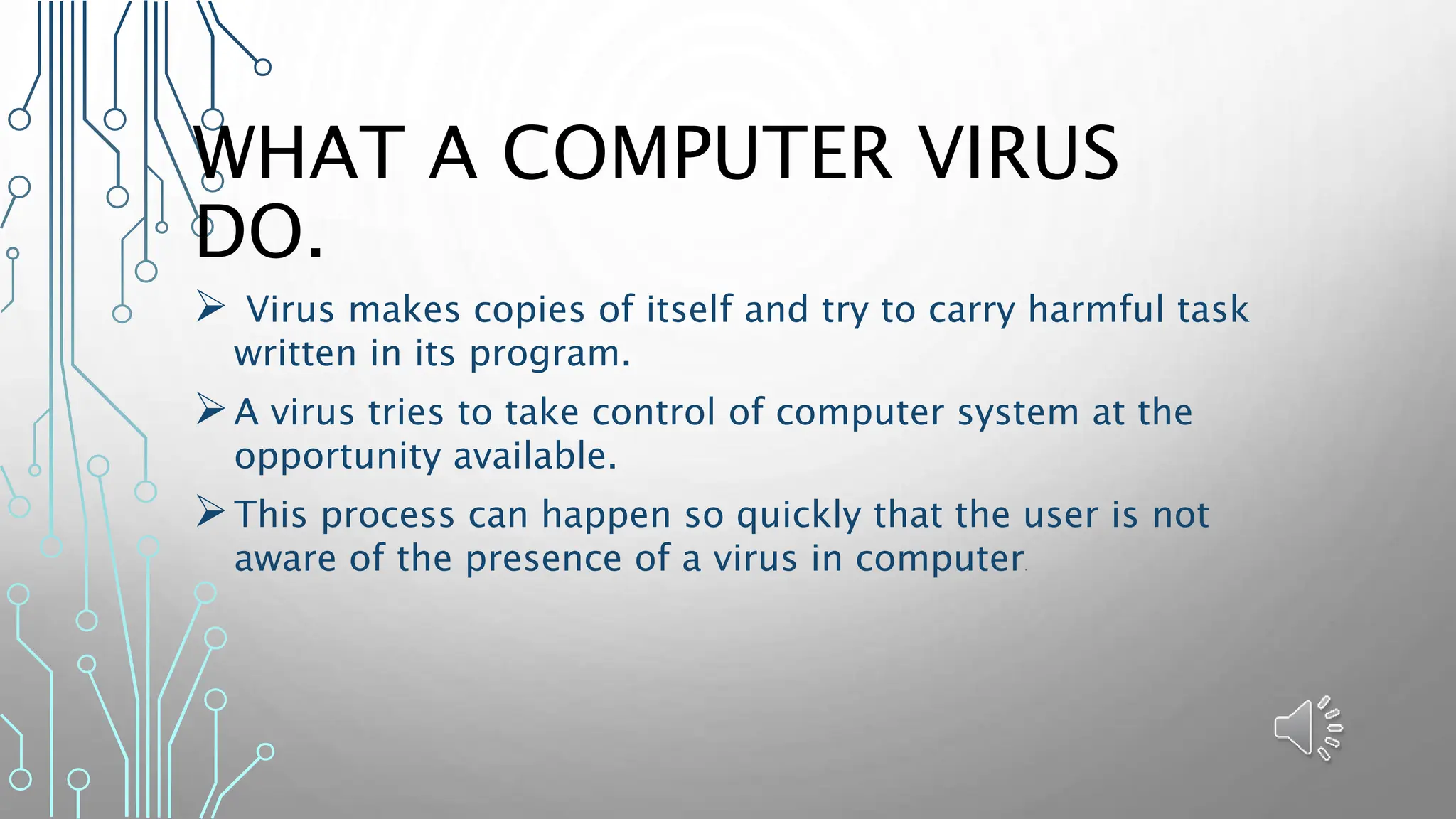 Computer_Virus_and_Anti_virus.pptx