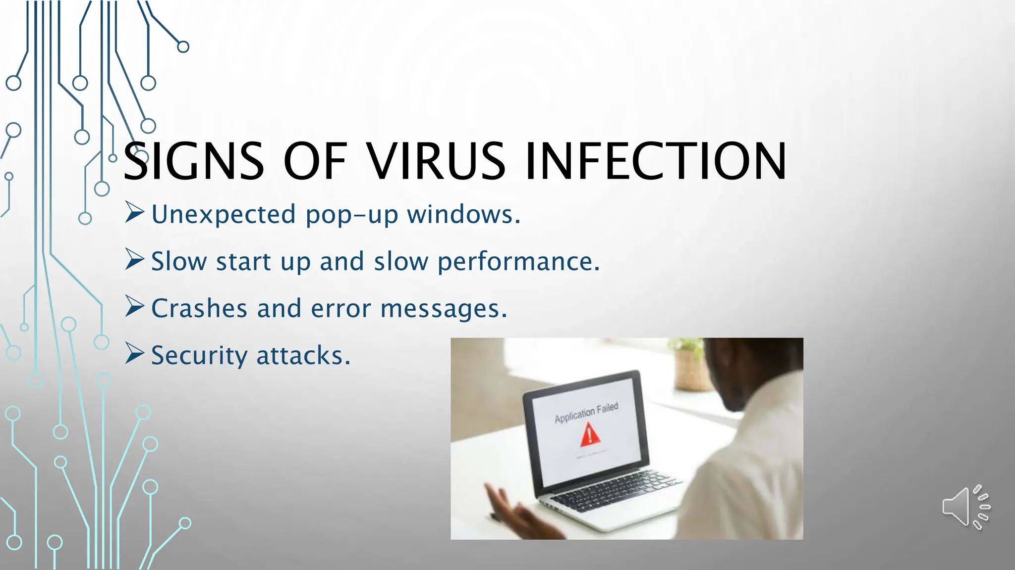 Computer_Virus_and_Anti_virus.pptx