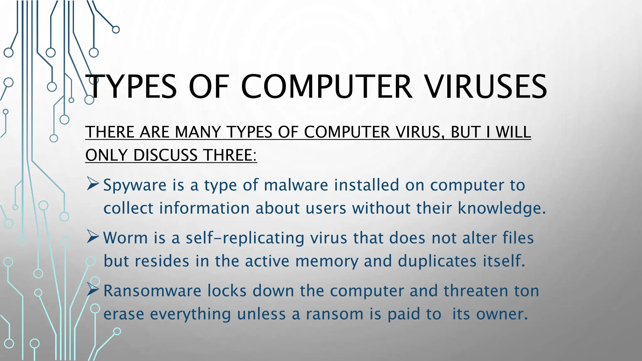 Computer_Virus_and_Anti_virus.pptx